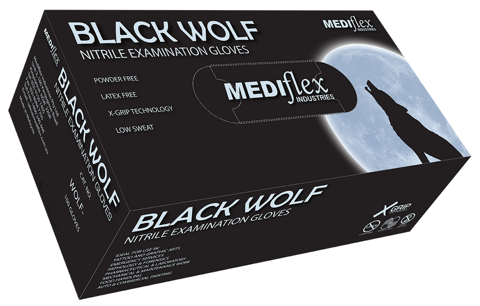 Mediflex Industries Australia| Leading Health Solutions