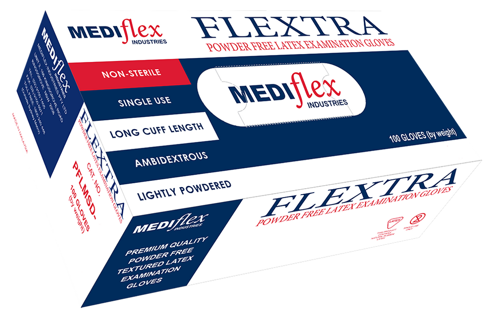 Mediflex Industries Australia| Leading Health Solutions